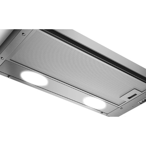 გამწოვი Beko CTB 6407 X – MegaSmart