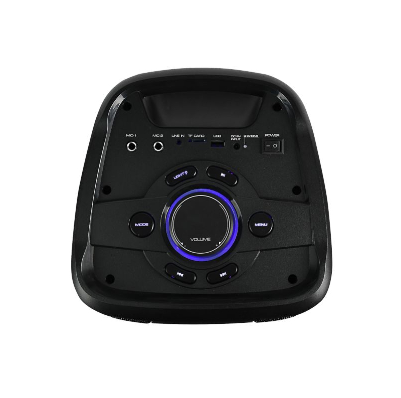 დინამიკი EDEN ED-605 – MegaSmart