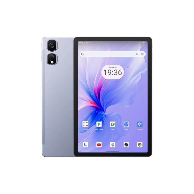 პლანშეტი BlackView Tab 16 PRO 2K 8GB/256GB იასამნისფერი – MegaSmart