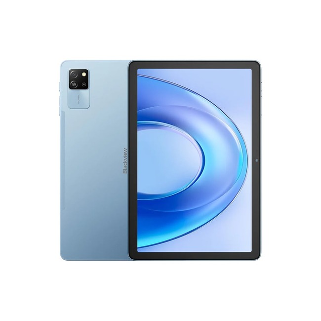 პლანშეტი BlackView Tab 60 PRO ლურჯი 8GB/128GB – MegaSmart